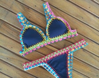 Women's Clothing – Etsy