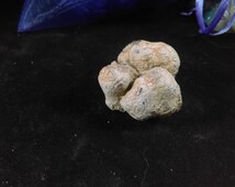 Unique snakeskin agate related items | Etsy