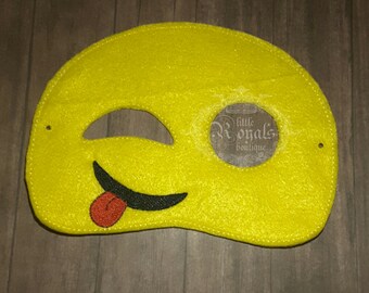 Items similar to Troll Face Key Ring on Etsy