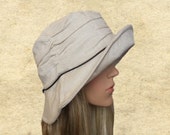 Popular items for cloche hat on Etsy