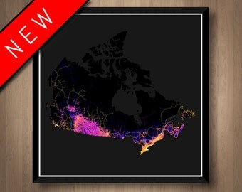 High quality digital maps of Earth from space by EarthArtAustralia