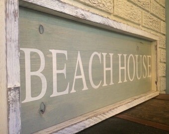 Camping signs | Etsy