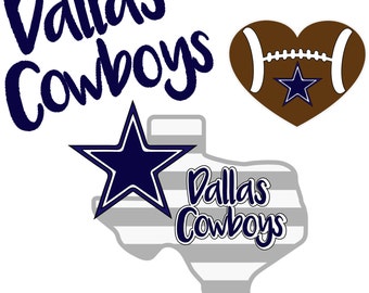 Unique cowboy clip art related items | Etsy