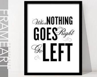 Nothing going right | Etsy