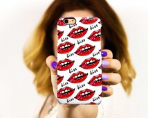 Popular items for girly iphone case on Etsy