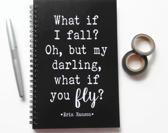 Unique oh my darling related items | Etsy