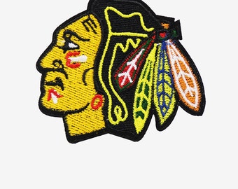 Native applique | Etsy