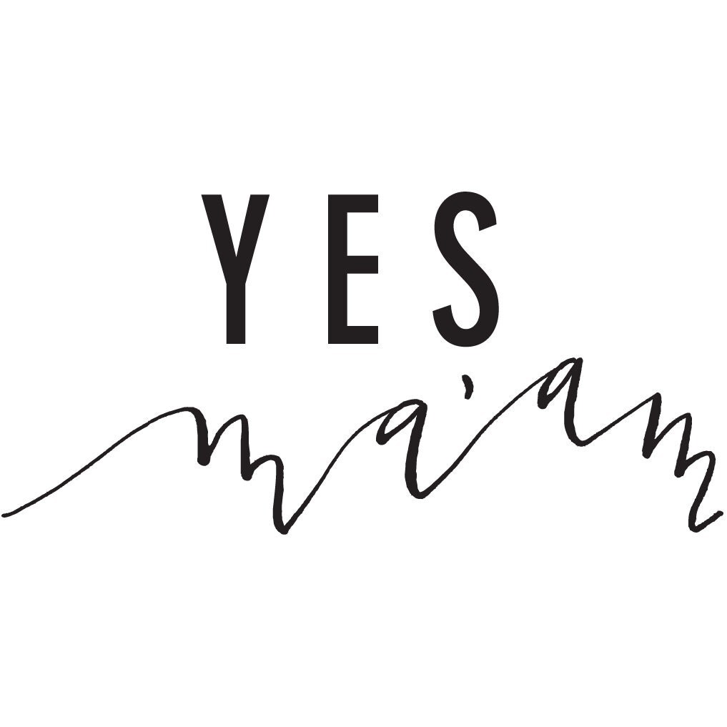 Paper Goods Designed Crafted In Atlanta By YesMaamPaperGoods paper-goods-designed-crafted-in-atlanta-by-yesmaampapergoods