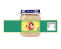 Unique gerber labels related items | Etsy