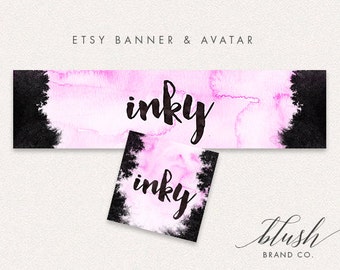 Store graphics | Etsy