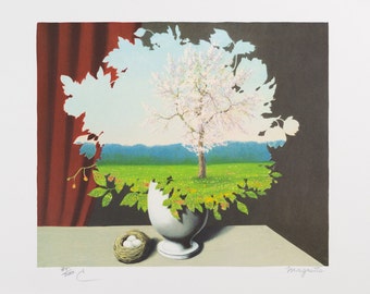 Items similar to Pop Surrealist X-Ray Floating 2D Flat Black Unisex ...