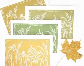 Unique grass block related items | Etsy