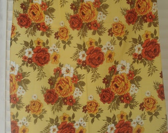 Terry tablecloth | Etsy