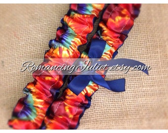 Garter belt pattern | Etsy