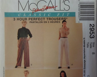 Fitting shell | Etsy