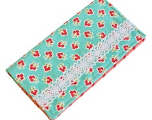 Unique cute checkbook cover related items | Etsy