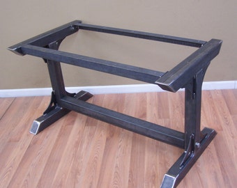 Kitchen & Dining Tables | Etsy