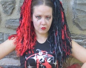 We've lived a long time among the Fairies by FancyFairieGirl