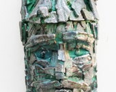 The Art of Richard Symons by richardsymonsart on Etsy