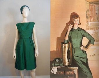 Silk shantung | Etsy