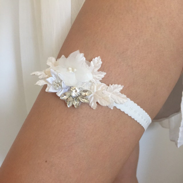 Handmade Sashes and Accessories by LiveAdorned on Etsy