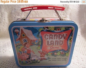 Unique candy land decor related items | Etsy