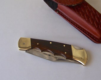 Pakistan knife | Etsy