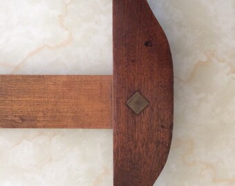 Architect tools | Etsy