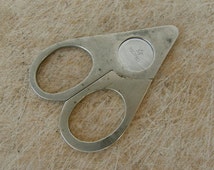 Popular items for rostfrei on Etsy