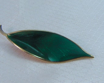 David andersen | Etsy