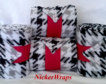 Custom polo wraps | Etsy