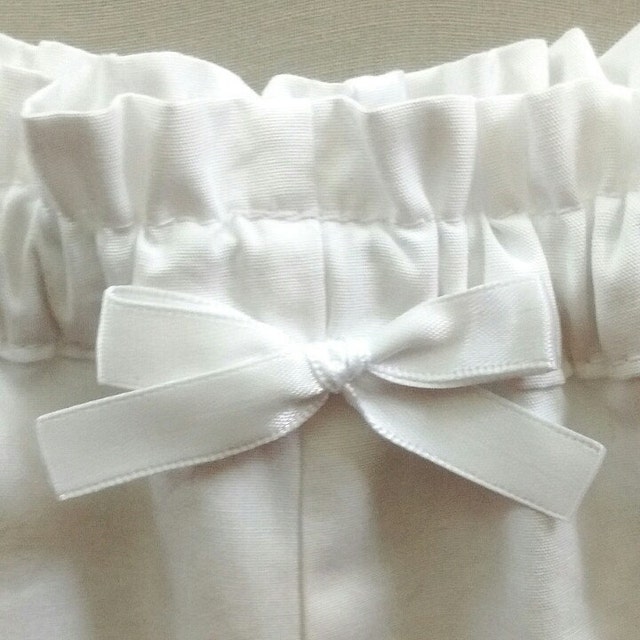 Women's Bloomers // Cute Clothing and Accessories by NemethWild