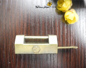 Unique jewelry box lock related items | Etsy