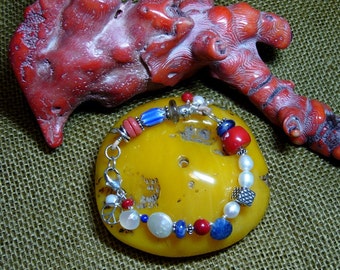 Debbie leather | Etsy