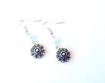 Dutch jewelry | Etsy