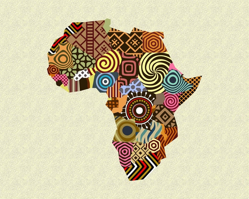 Nigerian Art Nigerian Art Print Map Lagos Nigerian Wall Art Nigerian nigerian-art-nigerian-art-print-map-lagos-nigerian-wall-art-nigerian
