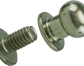 Unique decorative screws related items | Etsy