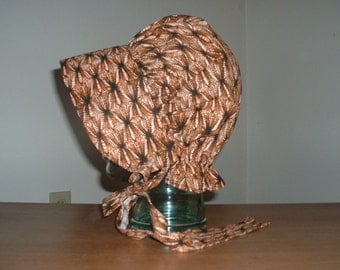 Mennonite covering | Etsy