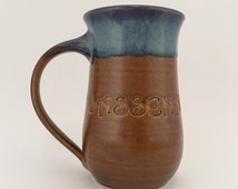 Unique outlander mug related items | Etsy