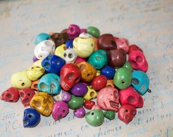 Items similar to Jewelry Bead Making With Fimo on Etsy