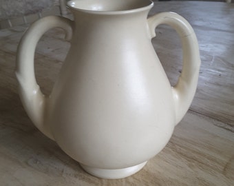 Stangl pottery | Etsy