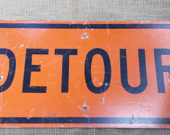 Detour | Etsy