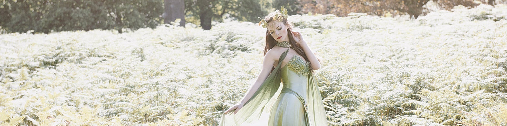 The Firefly Path by FireflyPath on Etsy