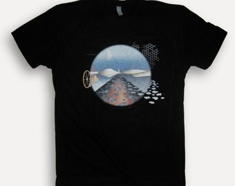 Surreal clothing | Etsy