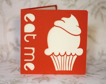 Risque birthday card | Etsy