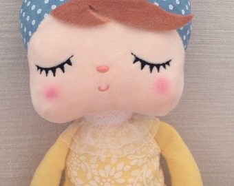 Angela rabbit | Etsy