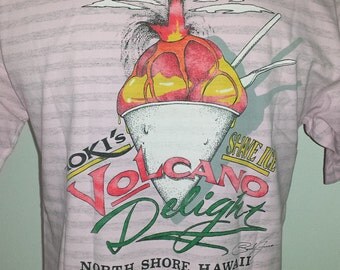 Unique shave ice related items | Etsy