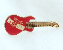 Unique small rolling pin related items | Etsy