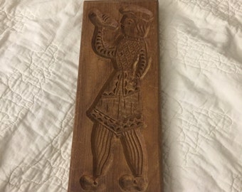 Springerle molds | Etsy