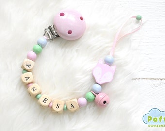 Paff toys with character. Made in Latvia. by PaffToys on Etsy